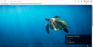 How to enable protected content on Edge for Windows? - Video Hosting ...