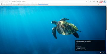 How to enable protected content on Edge for Windows? - Video Hosting ...