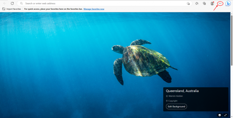 How to enable protected content on Edge for Windows? - Video Hosting ...