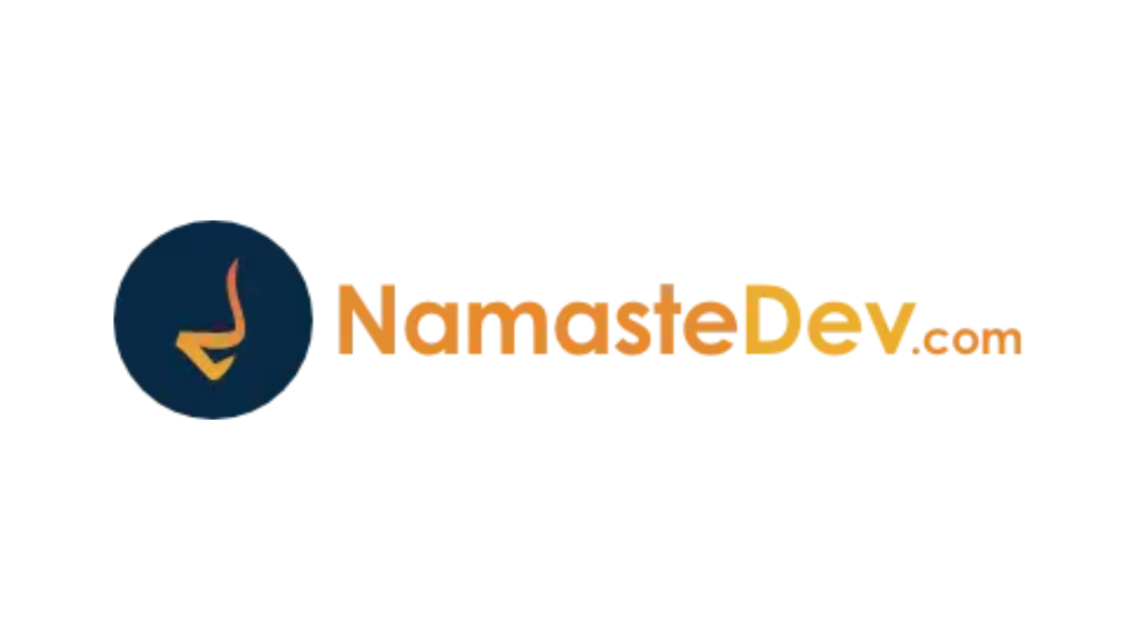 NamasteDev Enhances Learning with TPStreams’s AI based Subtitles ...
